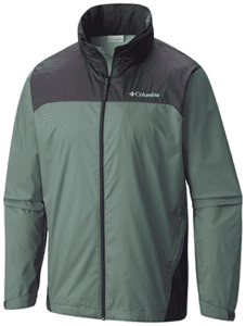 Gear Up With a New Rain Jacket | AAA Oregon/Idaho