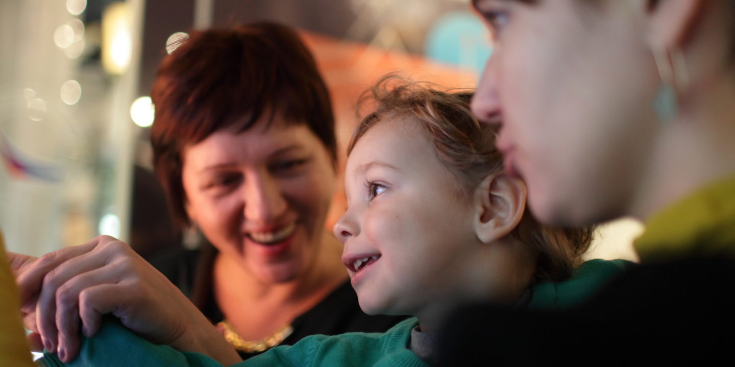 Discover Indoor Fun with AAA Discounts | AAA Oregon/Idaho