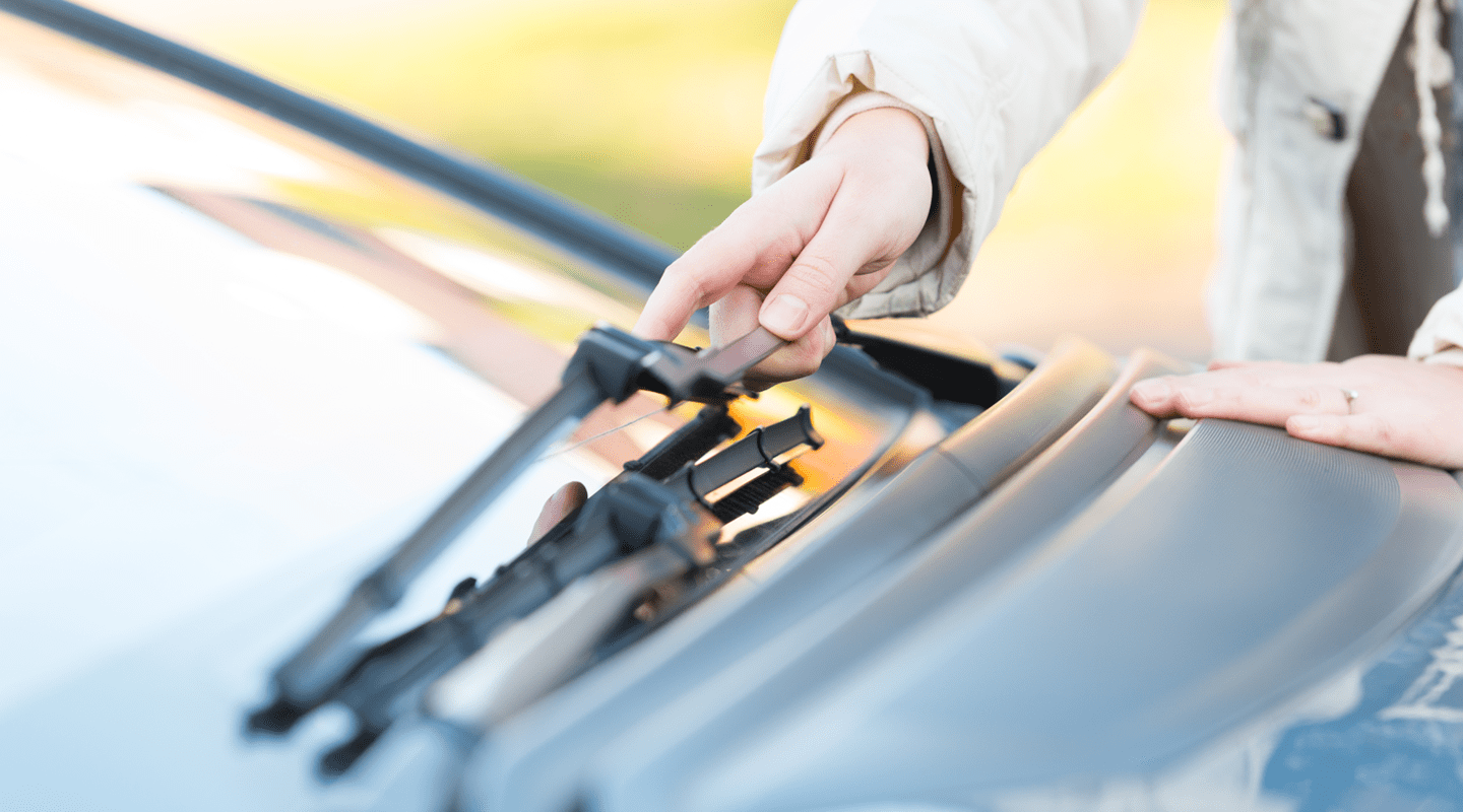 Car Care Tips to Improve your Vehicle's dependability | AAA Oregon/Idaho