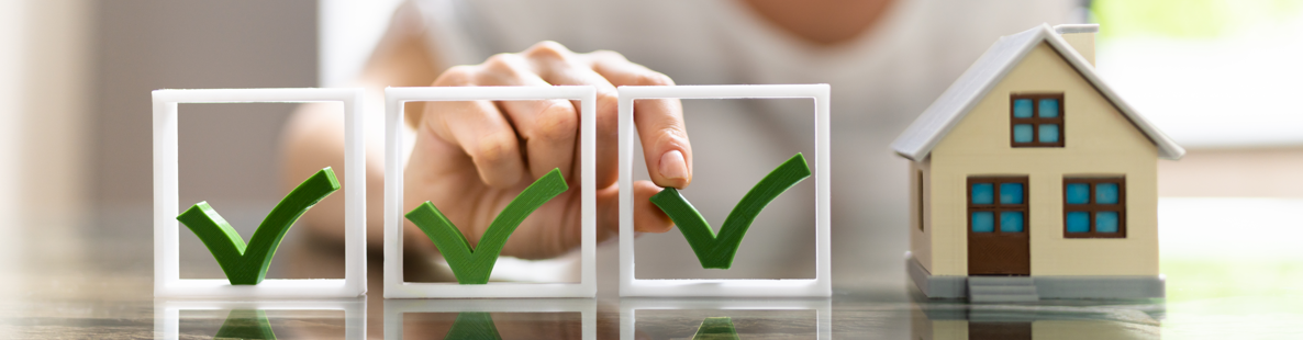 Prepare with a Home Inventory | AAA Oregon/Idaho