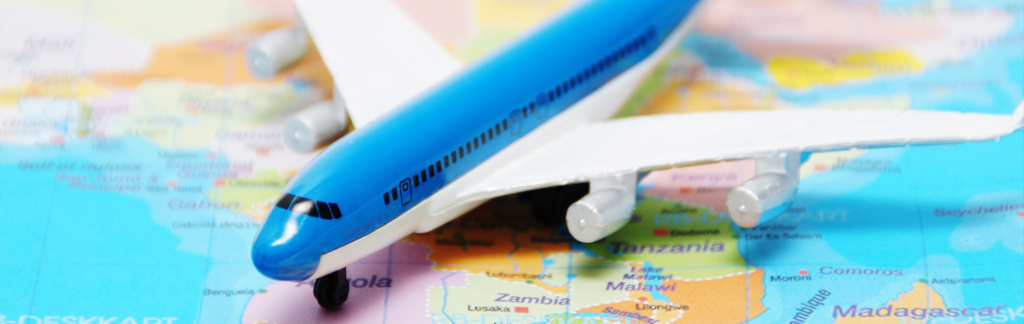 AAA Travel Agents Can Help Plan Your Next Adventure | AAA Oregon/Idaho