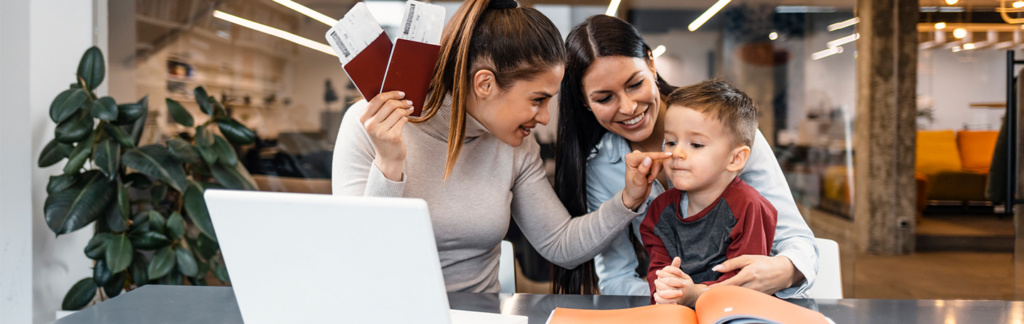 AAA Travel Agents Can Help Plan Your Next Adventure | AAA Oregon/Idaho