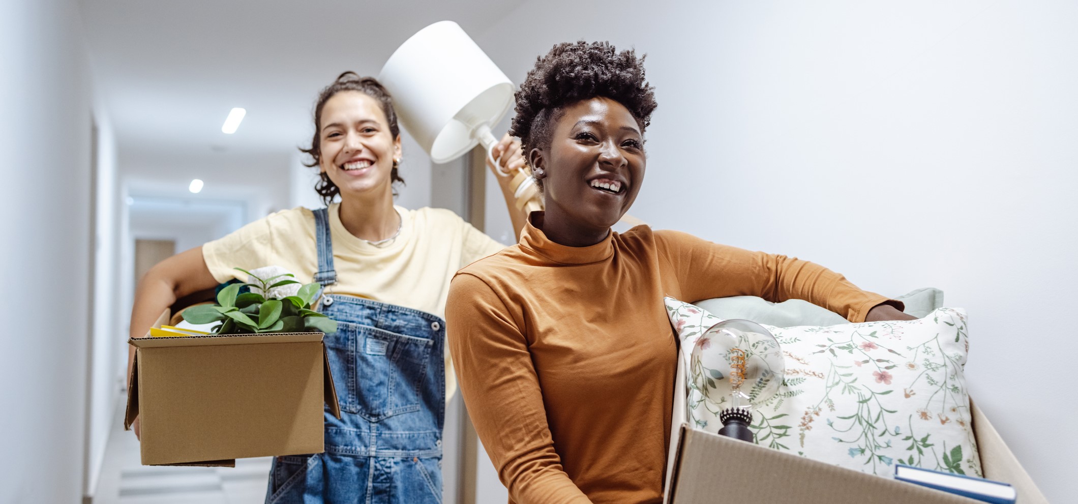 Helpful Insurance Tips For Your College Student