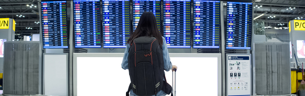 Vacation Planning Made Easier with AAA | AAA Oregon/Idaho