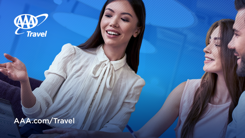 AAA: Half of Americans Plan to Travel in the next Year | AAA Oregon/Idaho