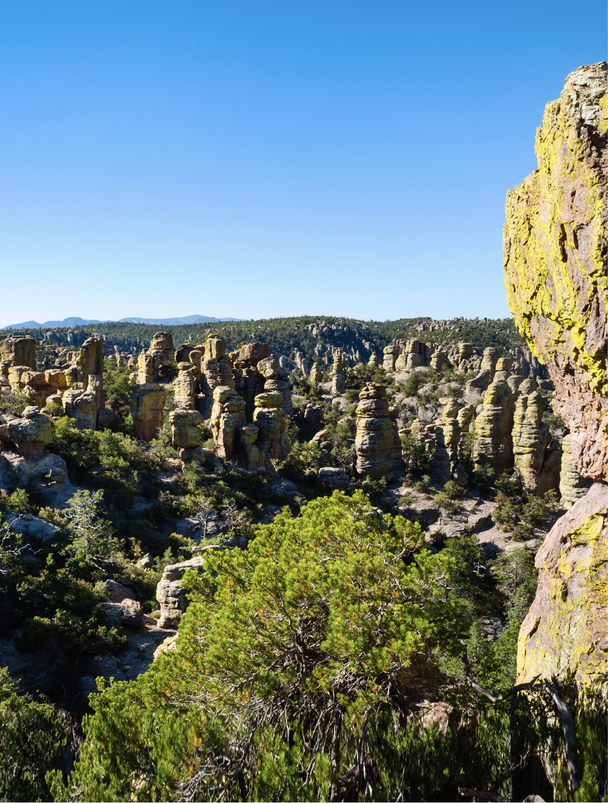 Beautiful Bisbee - Off the Beaten Path in Southeast Arizona