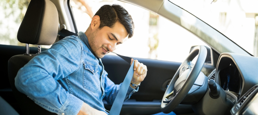 Top Tips to Avoid Collisions | AAA Oregon/Idaho