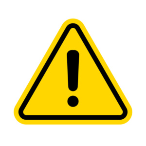 Ways to protect your identity online | AAA Oregon/Idaho