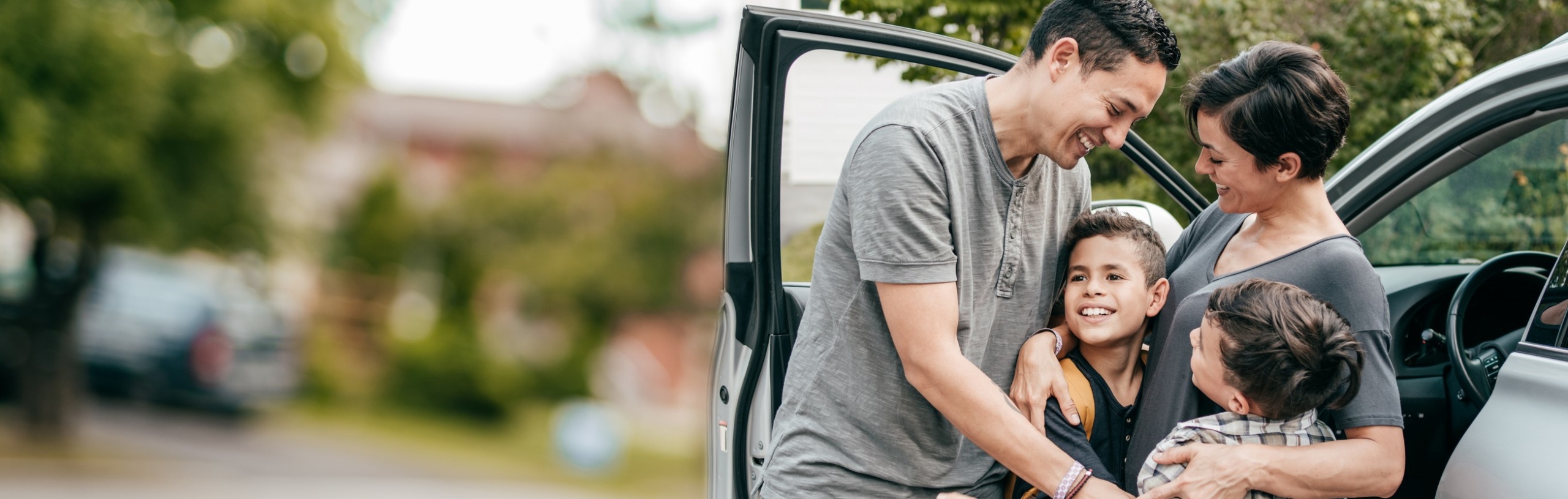 What Determines Auto Insurance Rates & How You Can Lower Them | AAA ...