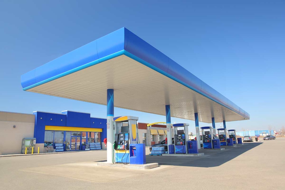 2025 Oregon Gas Price News | AAA Oregon/Idaho