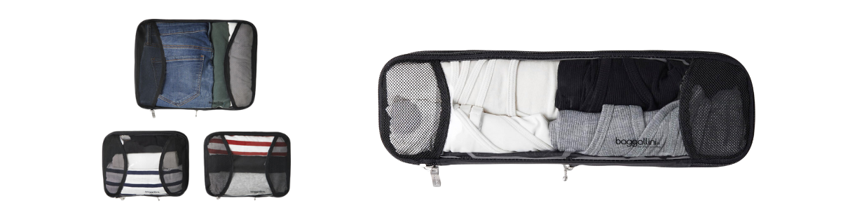 Expert Tips: Packing A Hard-Sided Suitcase Successfully | AAA Oregon/Idaho