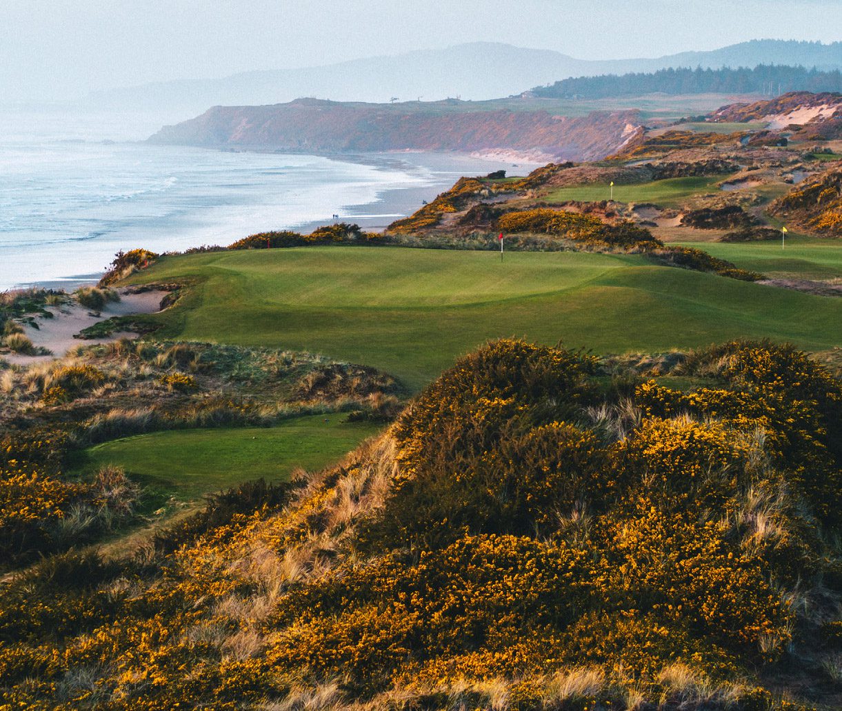 Rugged Beauty | AAA Oregon/Idaho