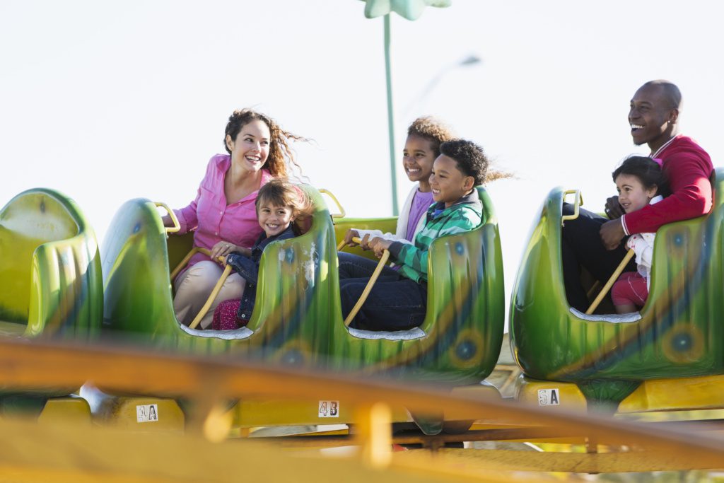 Hit the Road with AAA | AAA Oregon/Idaho