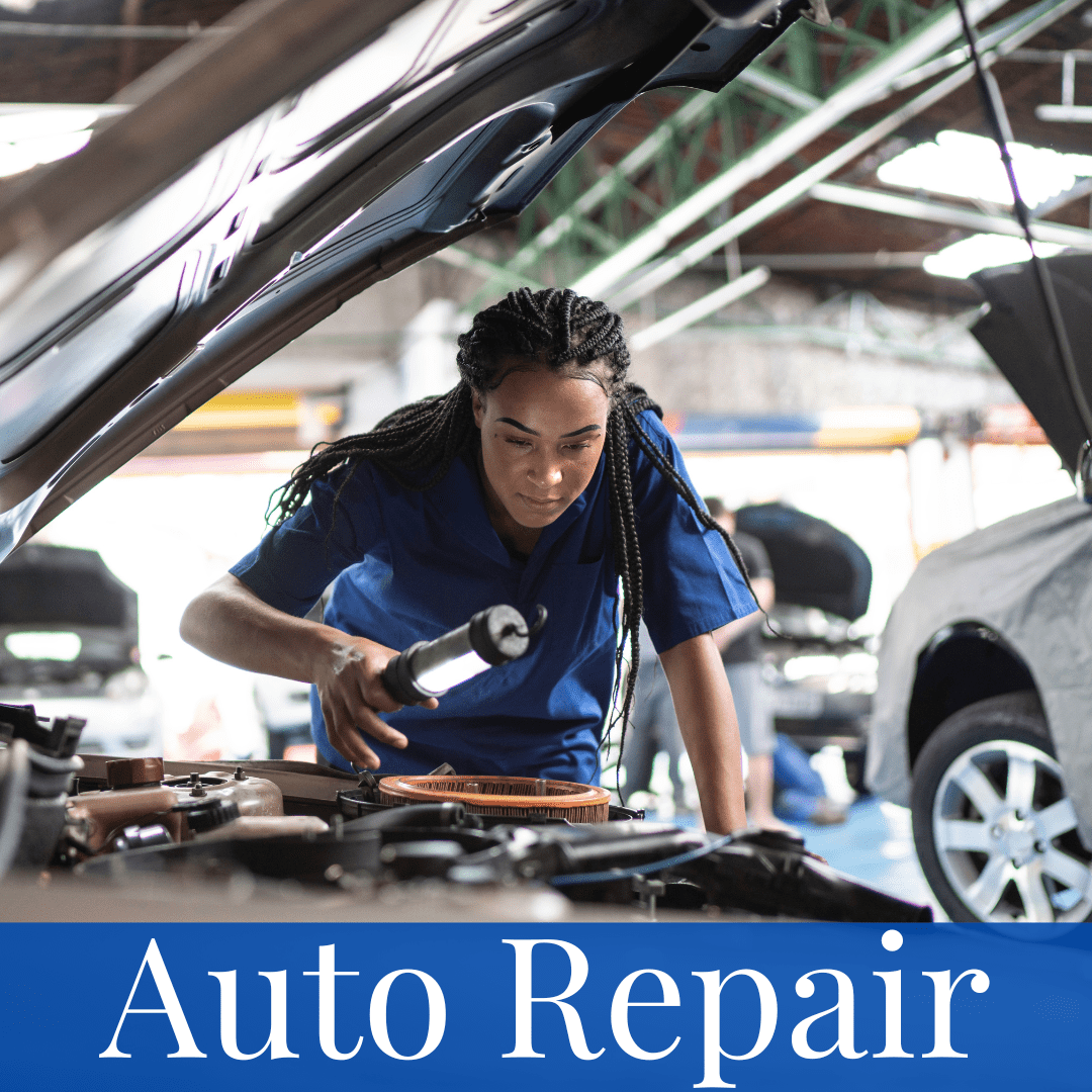 AAA Membership: Beyond the Roadside | AAA Oregon/Idaho