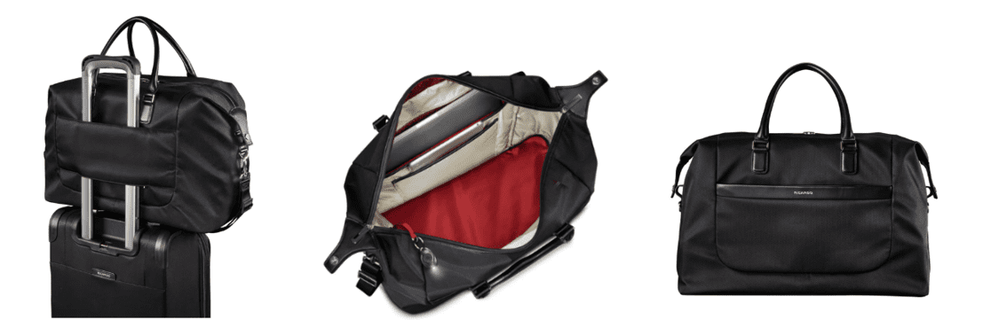 Expert Tips: Packing A Hard-Sided Suitcase Successfully | AAA Oregon/Idaho