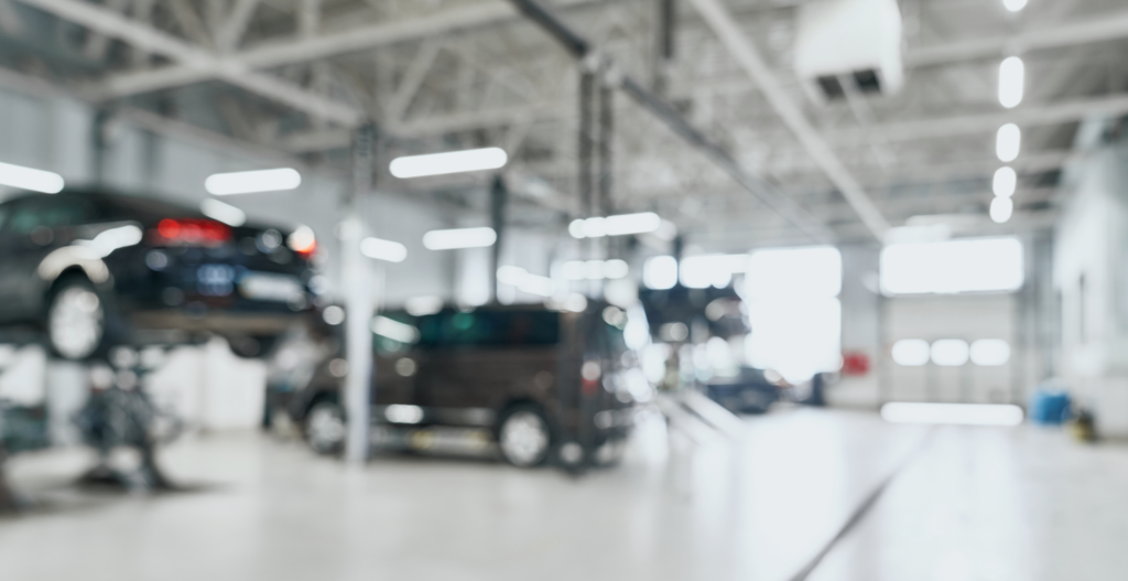 Changing The Cabin Air Filter In Your Car | AAA Oregon/Idaho