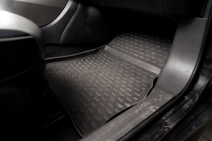 3 Tips For Interior Car Detailing In The Summer | AAA Oregon/Idaho