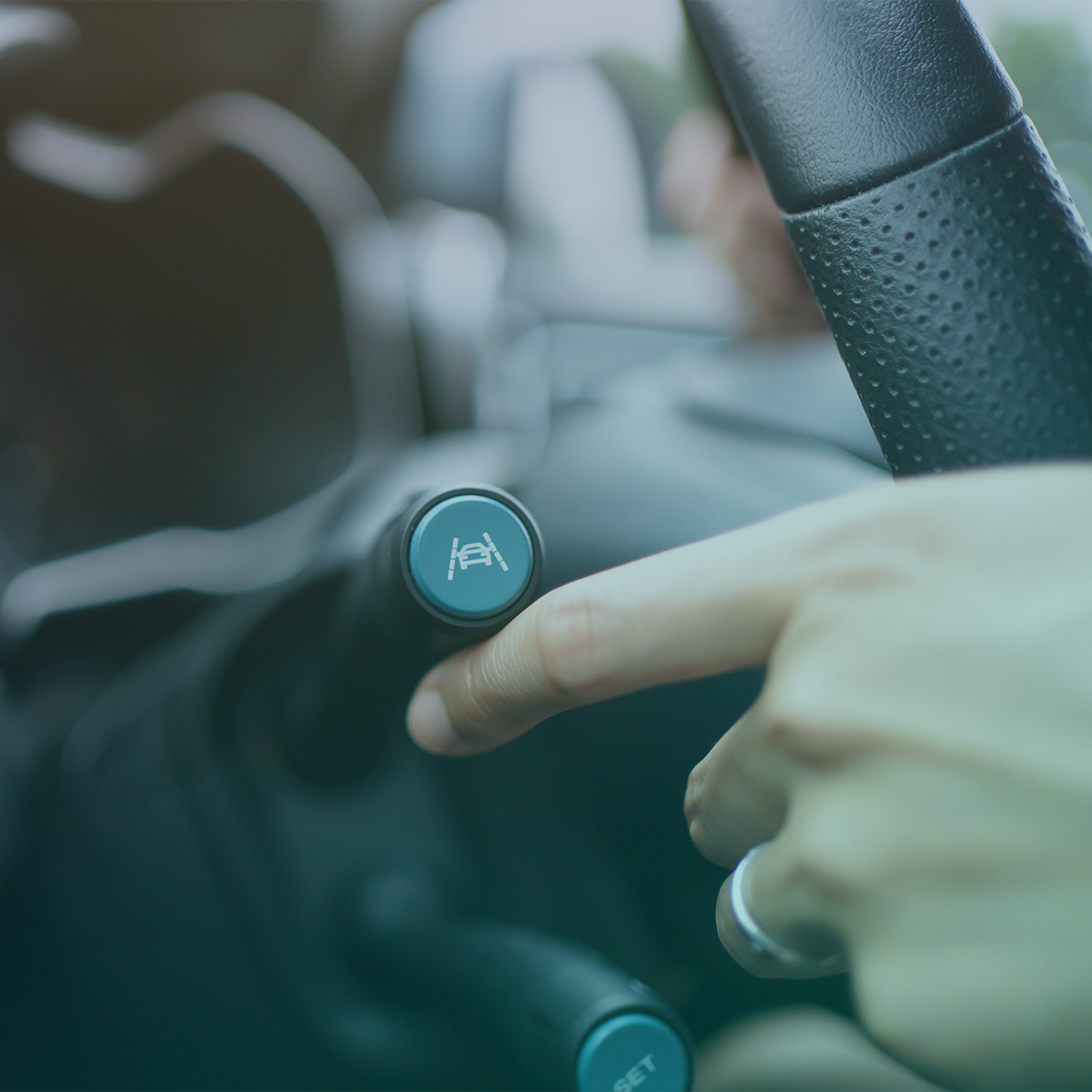 AAA: The Lifesaving Potential of Driver Assistance Tech | AAA Oregon/Idaho