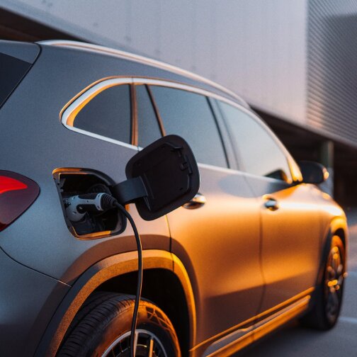 Guide For First-Time EV Drivers | AAA Oregon/Idaho