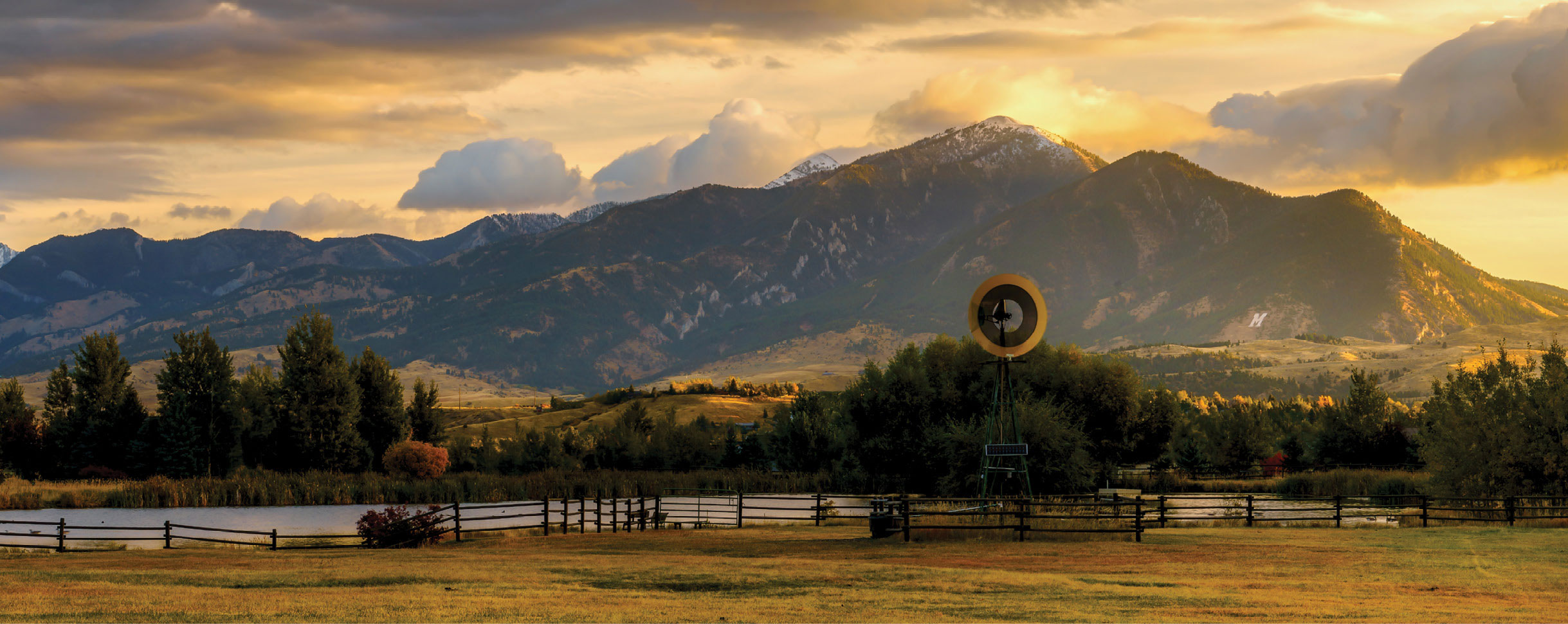 Bozeman, Montana: Discover the Magic of Big Sky Country During Shoulder ...