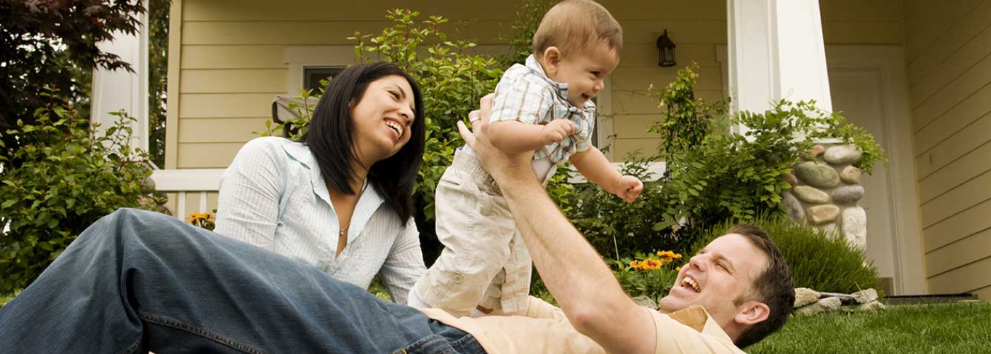 Home Insurance: Are You Covered? | AAA Oregon/Idaho