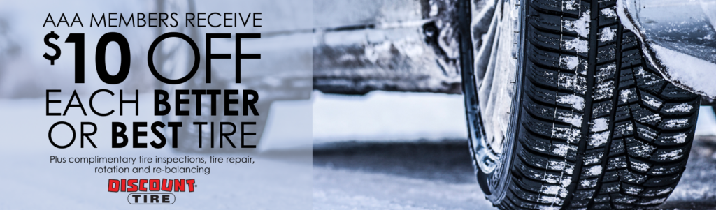 Tips For Winter Ready Vehicles | AAA Oregon/Idaho