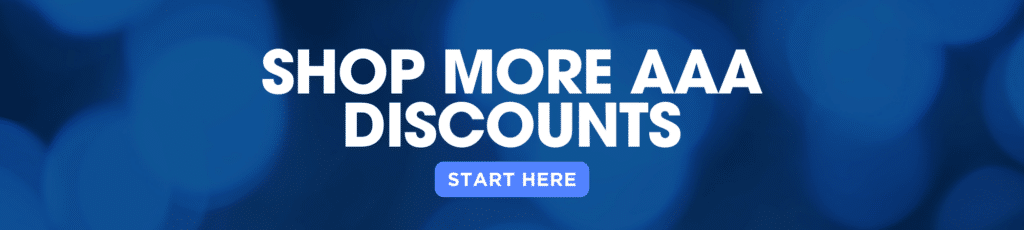 May 2024 Discounts Newsletter | AAA Oregon/Idaho