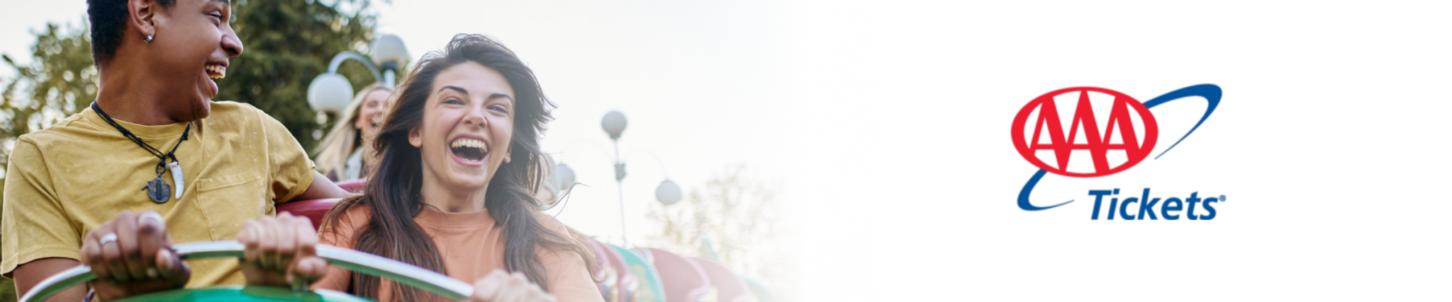 2024 Spring Break with AAA Tickets | AAA Oregon/Idaho