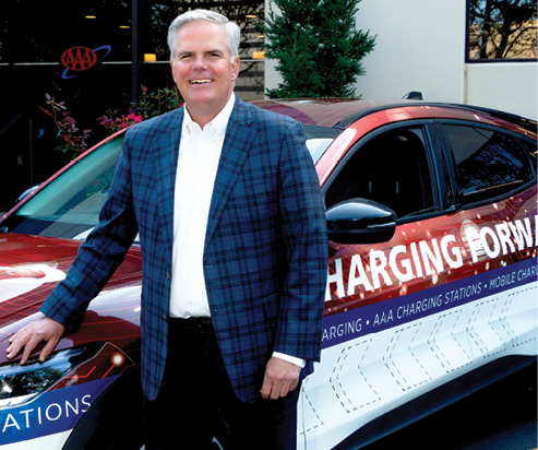 President's Notes: Smart Decisions | AAA Oregon/Idaho