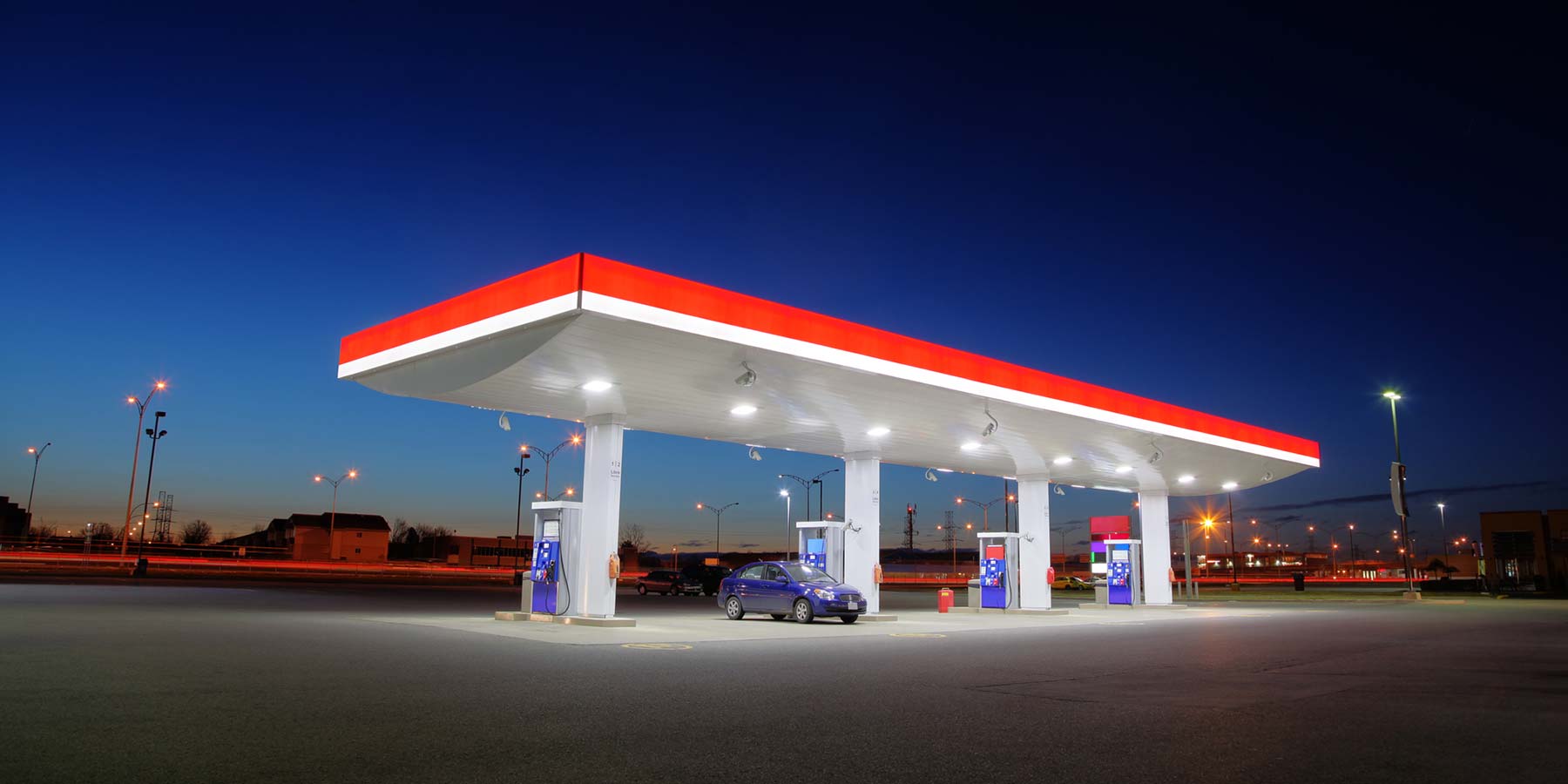 Oregon Pump Prices continue to Creep Down | AAA Oregon/Idaho