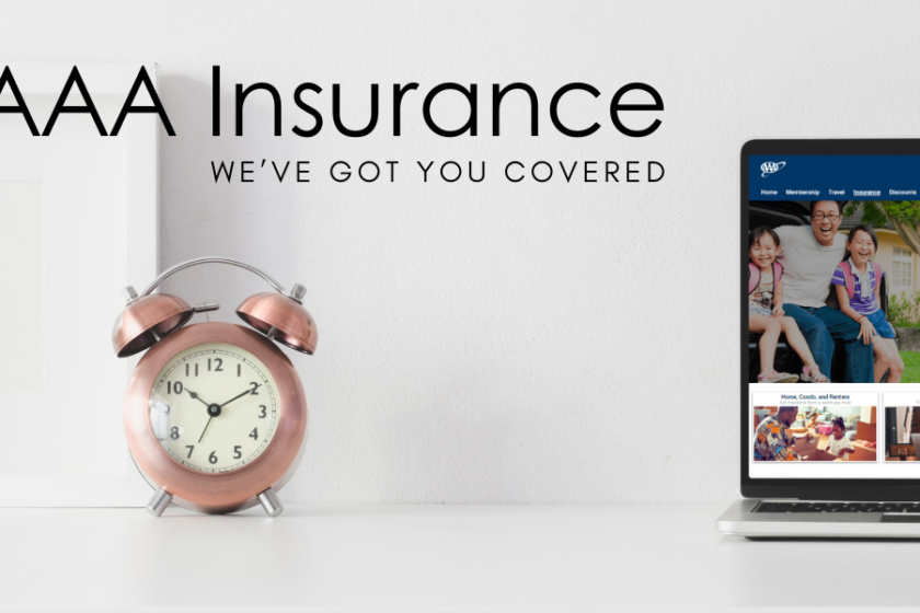 Home | AAA Oregon/Idaho