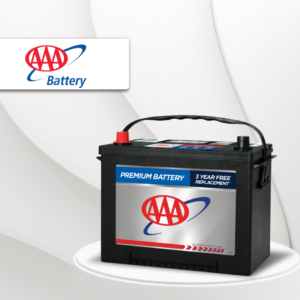 Roadside Assistance: AAA Services For Your Vehicle | AAA Oregon/Idaho