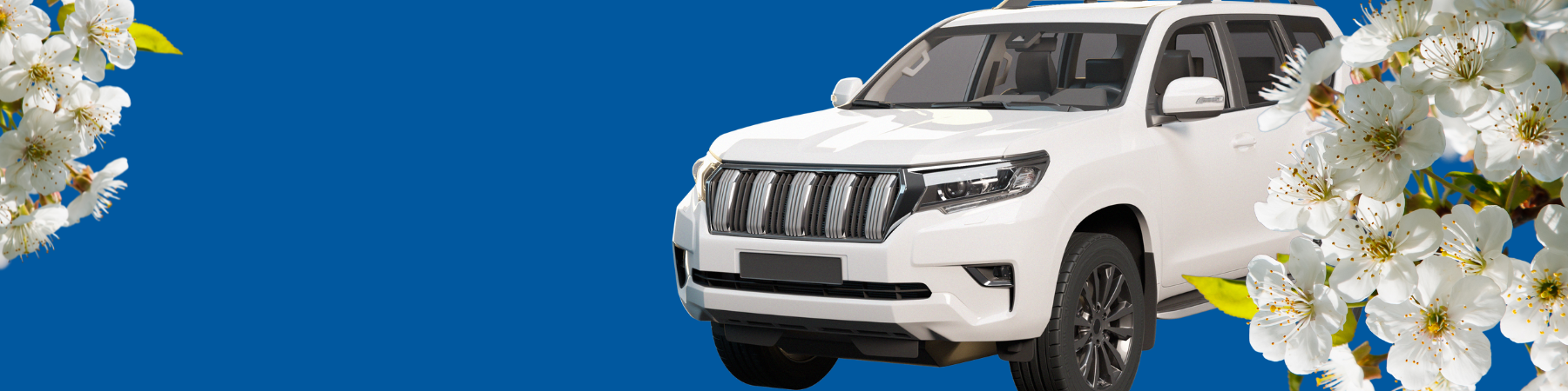 5-Point Checklist for Spring Car Maintenance | AAA Oregon/Idaho