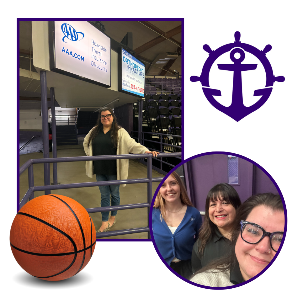 March 2024 Connections Newsletter | AAA Oregon/Idaho