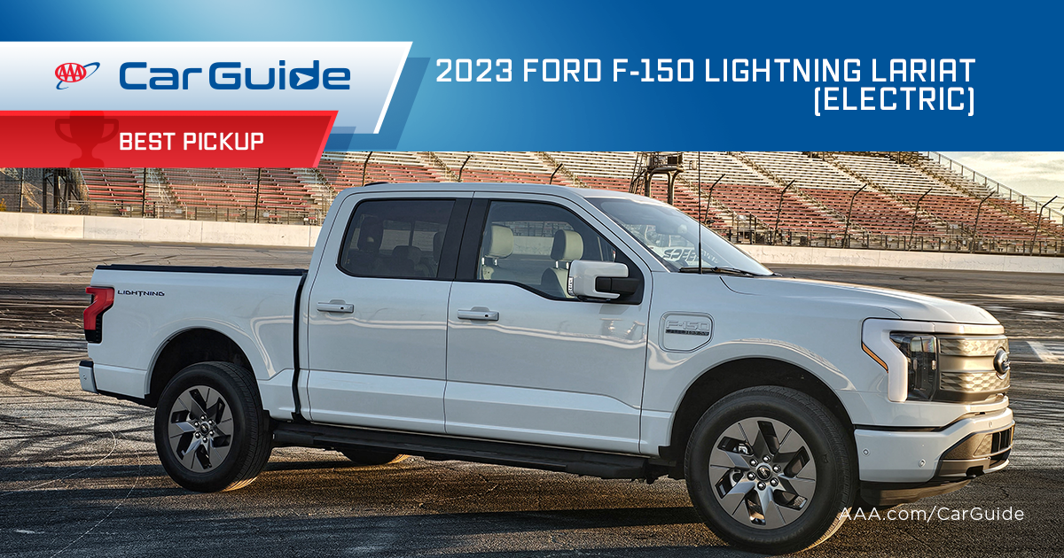 AAA Car Guide Spotlights Latest EV Technology | AAA Oregon/Idaho