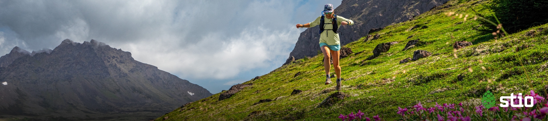 Stio | AAA Oregon/Idaho