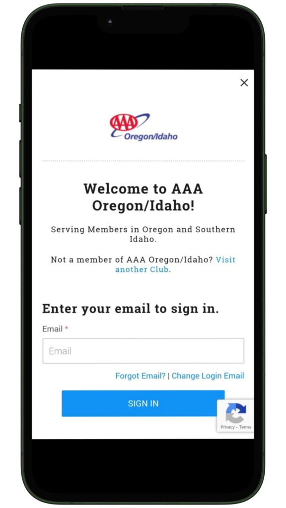 Nike Employee Store | AAA Oregon/Idaho