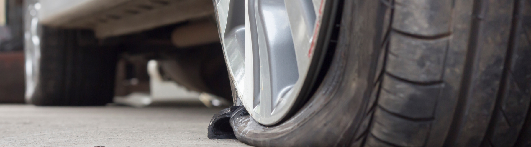 What Happens When Your Road Trip Goes Awry? | AAA Oregon/Idaho
