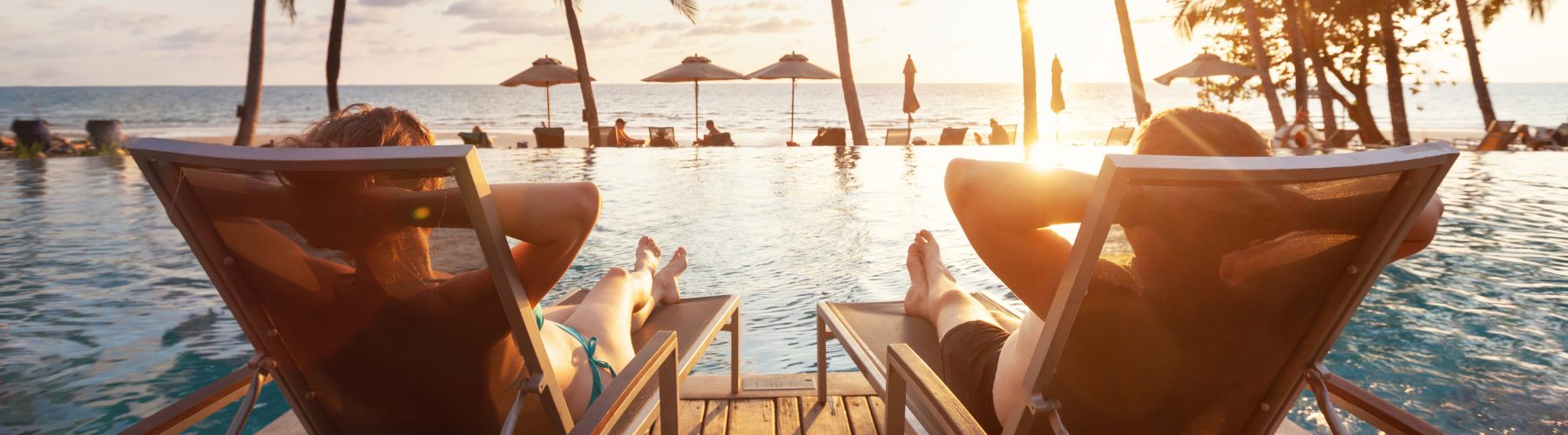 How Travel Insurance Works | AAA Oregon/Idaho