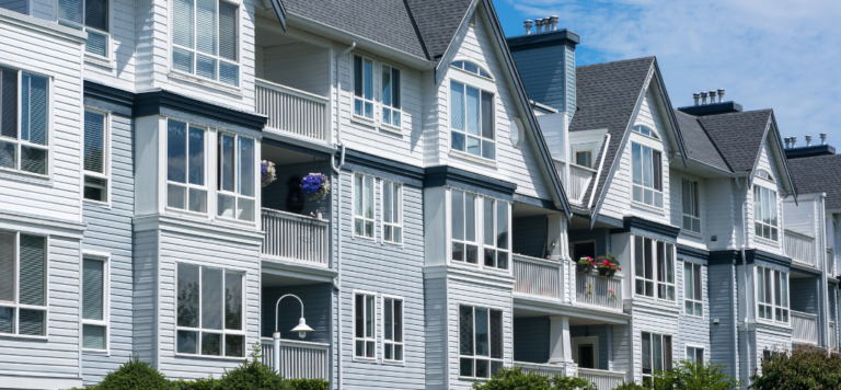 Renters Insurance | AAA Oregon/Idaho