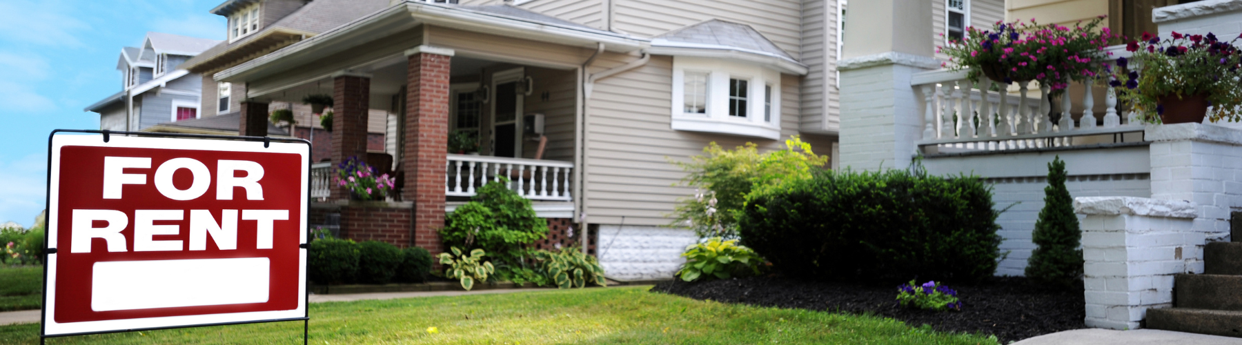 Renters Insurance | AAA Oregon/Idaho