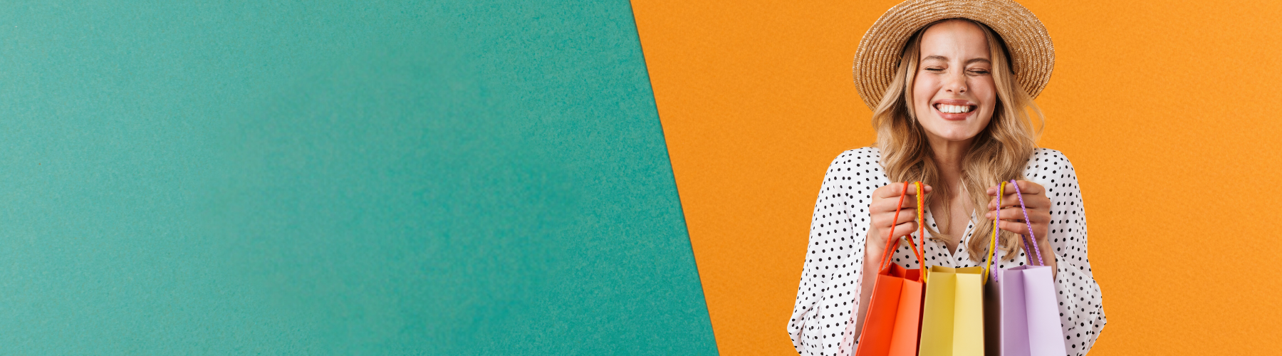 September Discounts 2024 | AAA Oregon/Idaho