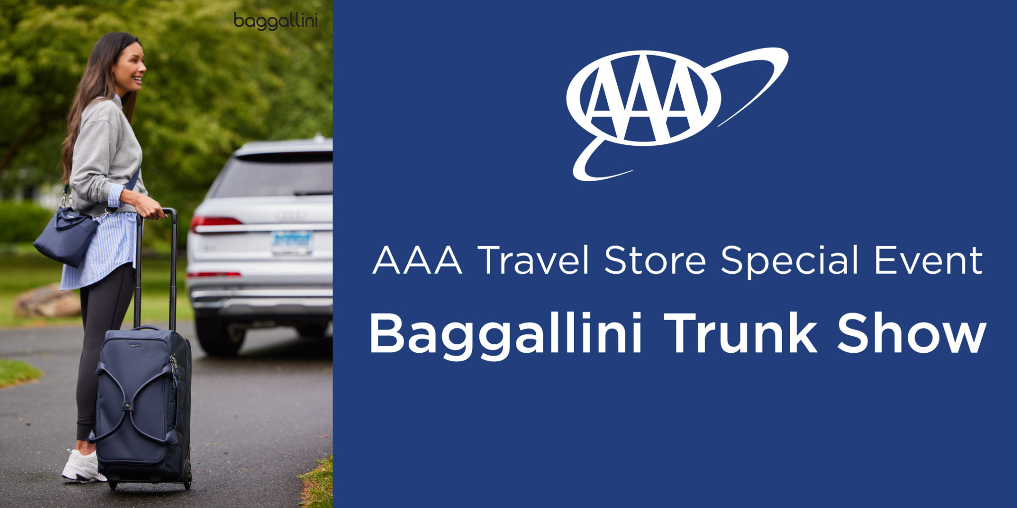 AAA Events | AAA Oregon/Idaho