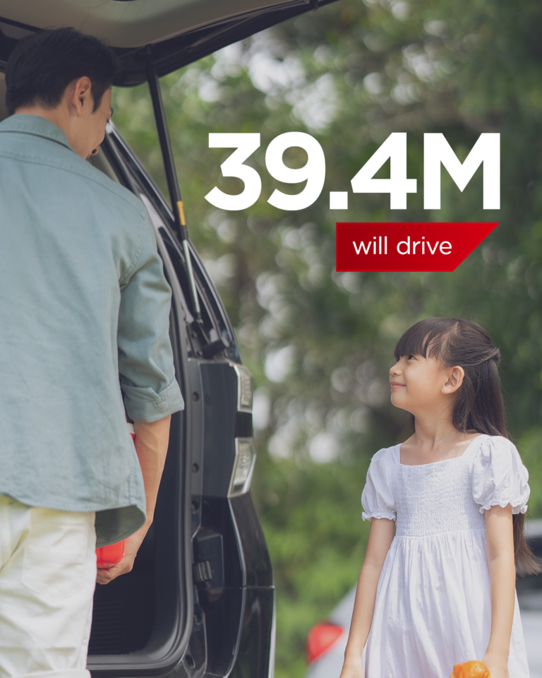 AAA: More than 45 Million Americans including 617,000 Oregonians to Travel for Memorial Day ...