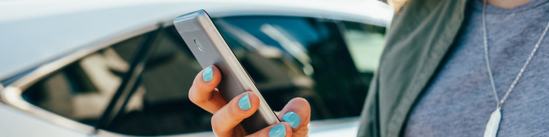 Hit the Road with Confidence: Your AAA App is Your Ultimate Travel ...