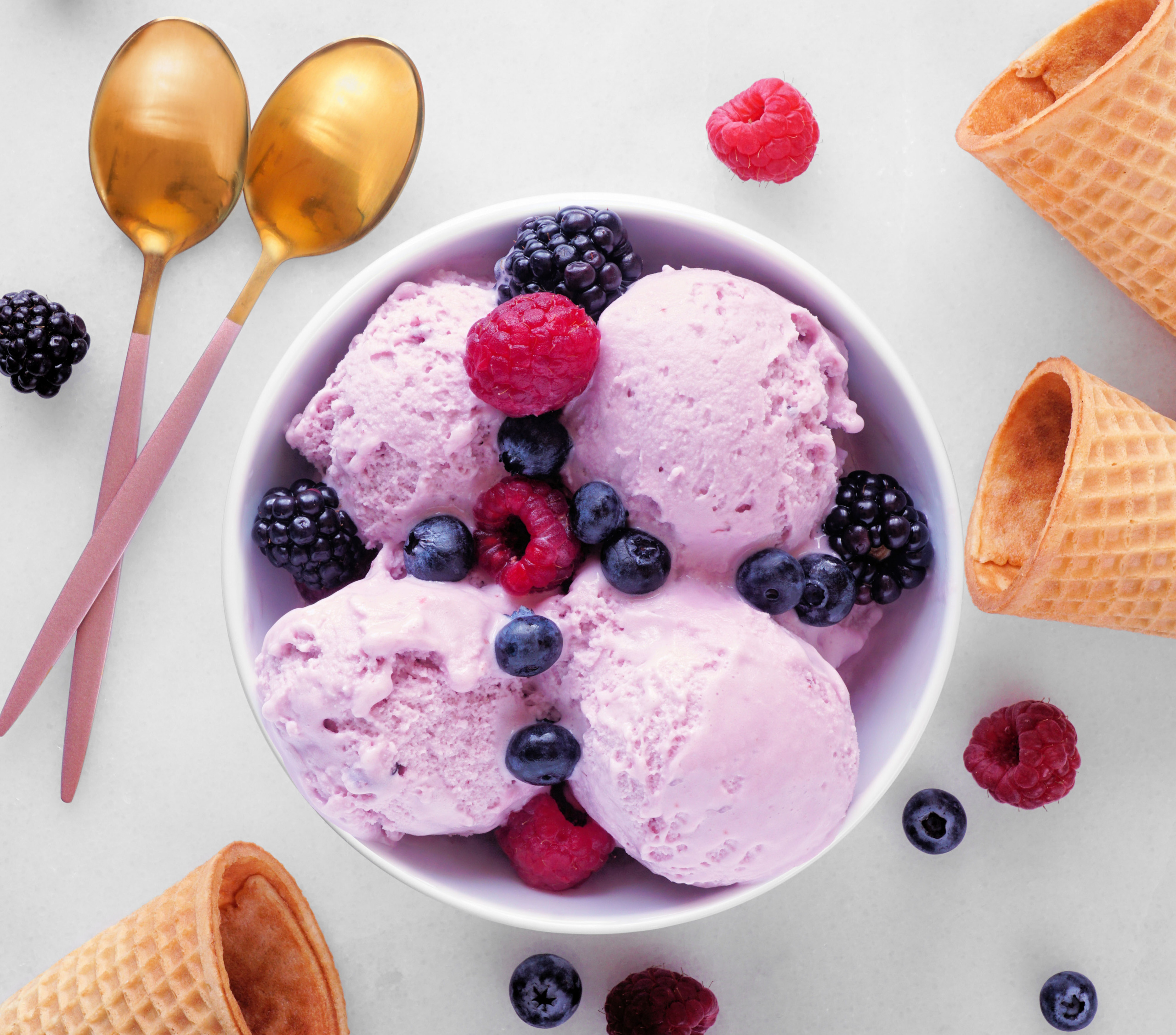 Scream for Ice Cream | AAA Oregon/Idaho