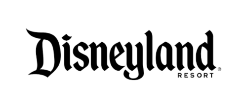 Spring Break is Just Around the Corner! Ignite Your Sense of Adventure ...